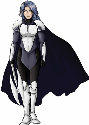 Bionicle: Welcome to the World Fan Casting on myCast