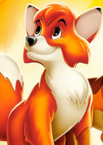 Mickey Rooney Fan Casting