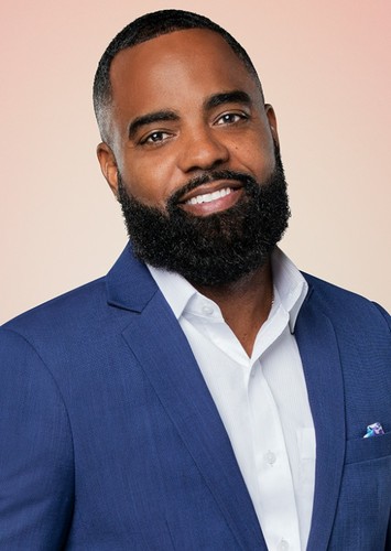 Todd Tucker Fan Casting for The Xscape Story | myCast - Fan Casting ...