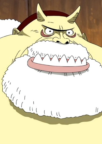 LeVar Burton on myCast - Fan Casting Your Favorite Stories