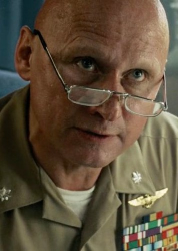 Tom Jardin Fan Casting for Top Gun: Passion and Glory | myCast - Fan ...