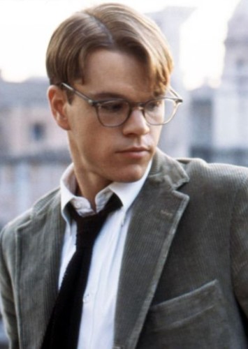 Tom Ripley Fan Casting for The Talented Mr. Ripley (2019) | myCast ...
