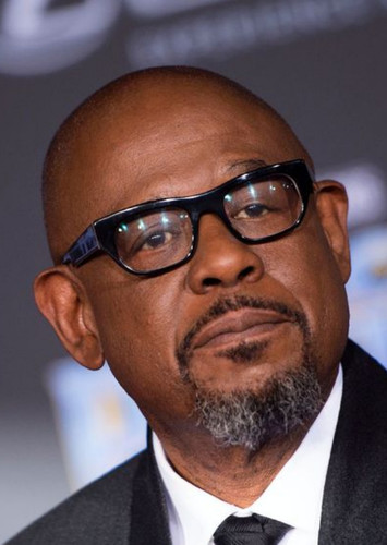 Tom the Janitor Fan Casting for Pictures | myCast - Fan Casting Your ...