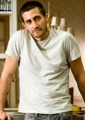 George Kosturos Fan Casting