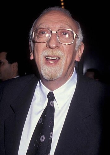 Find an Actor to Play Tony Jay in Which characters should actors have ...