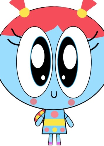 Toodles Fan Casting for Toodles The Ladybug | myCast - Fan Casting Your ...