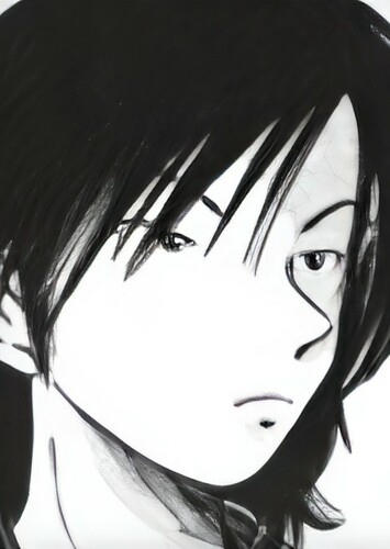 Toru Takeuchi Fan Casting for OVER REV! LIVE ACTION(2025 Japanese Movie ...