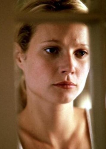 Tracy Mills Fan Casting for Se7en (2005) | myCast - Fan Casting Your ...