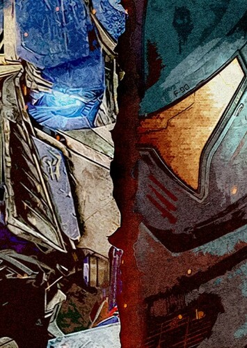 Charlie Adler Fan Casting