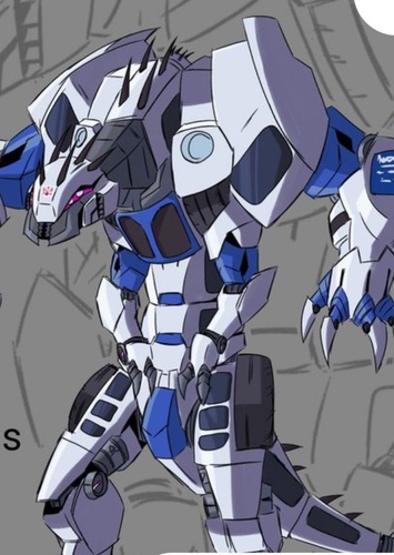 Transit Fan Casting for Transformers x far cry 4 x loud house 2020 | myCast - Fan Casting Your ...