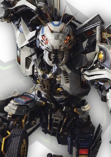 Transit Fan Casting for Transformers: Rise of the Beasts Voice Cast ...