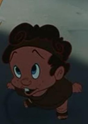 Raymond Ochoa on myCast - Fan Casting Your Favorite Stories