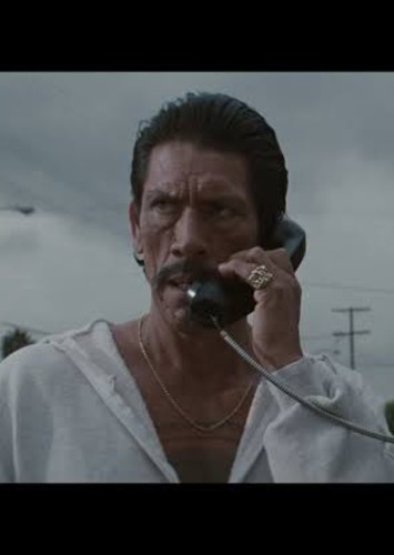 John Leguizamo on myCast - Fan Casting Your Favorite Stories