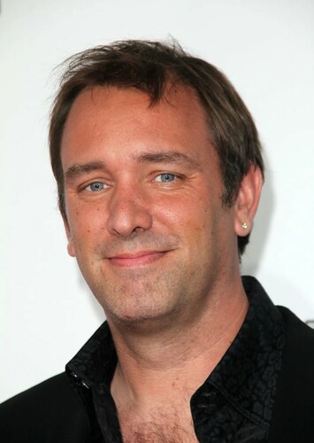 Trey Parker Fan Casting for Celeb Look Likes | myCast - Fan Casting ...