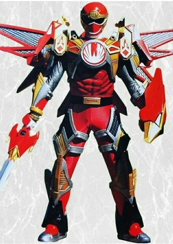 Troy Burrows Fan Casting for Spider-Man: rise of the New Avengers | myCast - Fan Casting Your ...