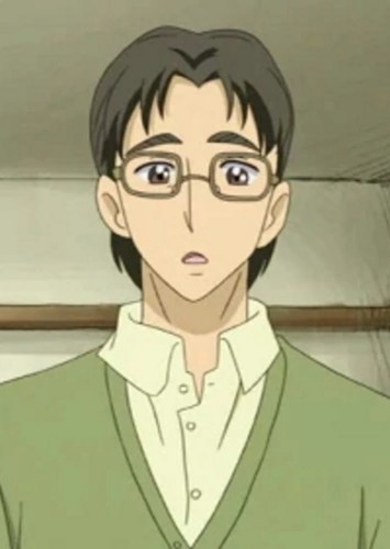 Yes Precure 5 (English Dub) Fan Casting on myCast