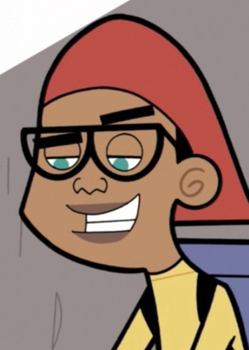 Tucker Foley Fan Casting for Nicktoons Unite! | myCast - Fan Casting ...