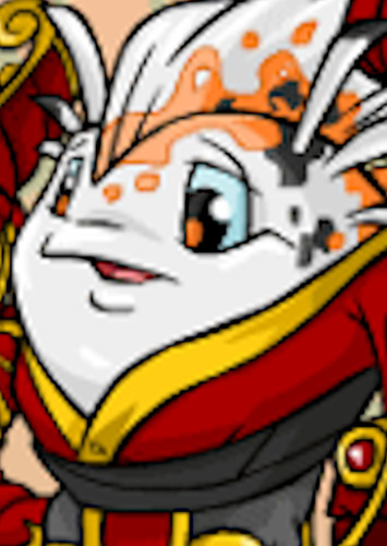 Alex Hom Fan Casting