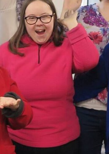 Two-Face Fan Casting for Fan Casting Sugestions For Famous Villains ...