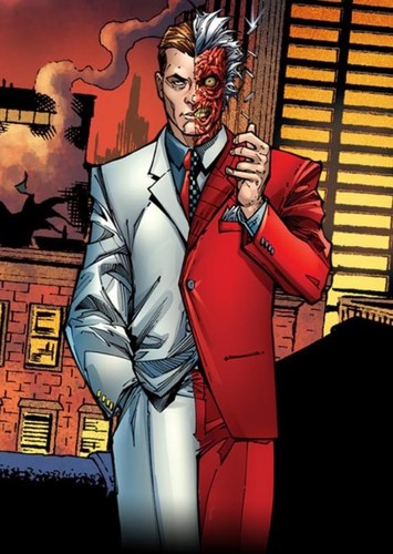 Richard Moll on myCast - Fan Casting Your Favorite Stories