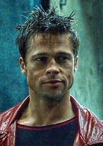 Tyler Durden Fan Casting for Fight Club (2029) | myCast - Fan Casting ...