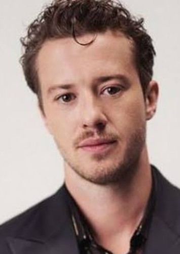 Tyler Jacobs Fan Casting for Scream 7 | myCast - Fan Casting Your ...