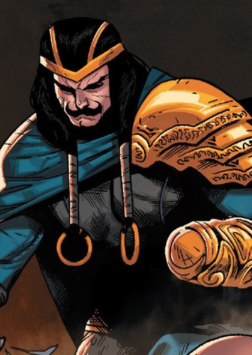 Mix Tape Vol. No 1 15 Worthy Fan Casting on myCast