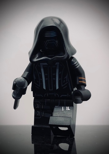 Tyson Reece Fan Casting for Strange-Verse | myCast - Fan Casting Your ...