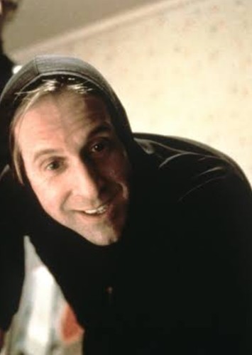 Fan Casting Arnold Schwarzenegger as Uli Kunkel in The Big Lebowski ...