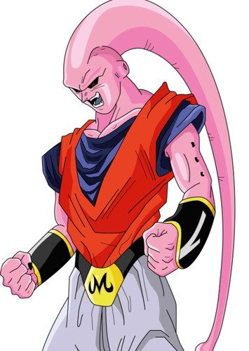 Andrew Galloway Fan Casting