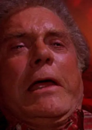 Uncle Ben Fan Casting for Spider-Geddon | myCast - Fan Casting Your Favorite Stories