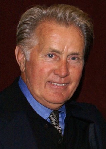 Marvel Studios The Amazing Spider-Man (2011) Fan Casting on myCast