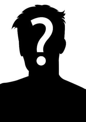 Fan Casting Michelle Trachtenberg as Underrated Actors That Should Have ...