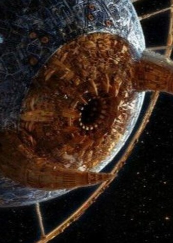 Find an Actor to Play Unicron ️ in TRANSFORMERS X KPOP DEMON HUNTERS on ...