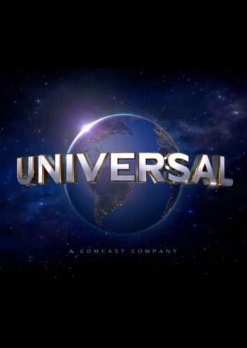 Universal Pictures Fan Casting for Movie Studio Distributions | myCast ...