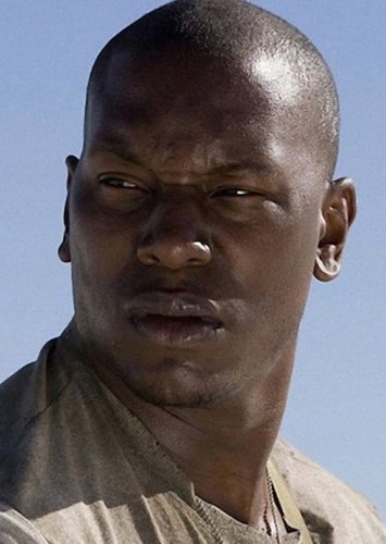 Robert Epps Fan Casting for Transformers (TV Show) | myCast - Fan Casting Your Favorite Stories