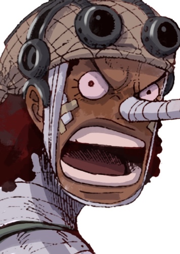 Jacob Gibson on myCast - Fan Casting Your Favorite Stories