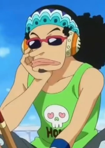 Jacob Romero Gibson Fan Casting