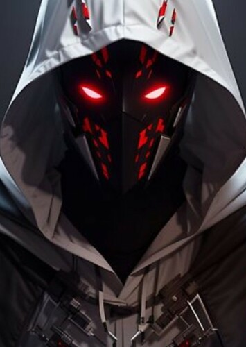 UTRH/ADITF!Tim 'Nino' Drake/Cardinal Fan Casting for Rise Of The Legacy ...