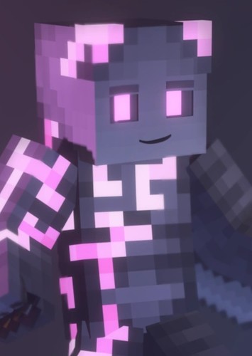 Val Mendoris Fan Casting for Songs Of War (Season 1-3) | myCast - Fan ...