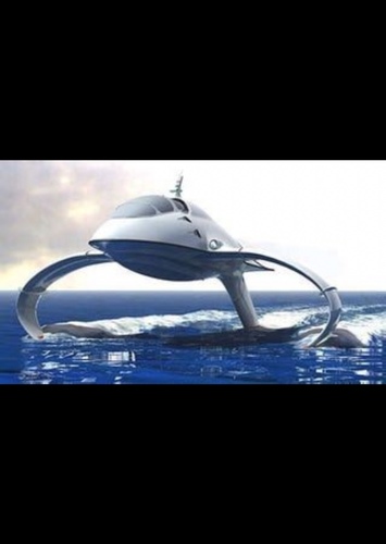 Valve Fan Casting for Transformers: Wreckers | myCast - Fan Casting ...