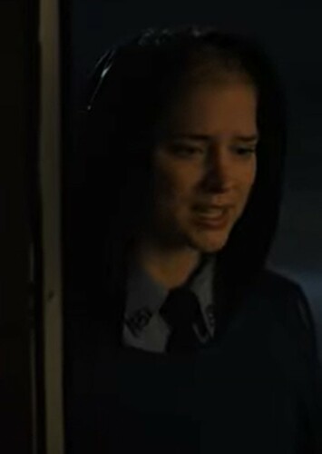 Find an Actor to Play Vanessa Shelly in Five Nights At Freddy's 2 on myCast