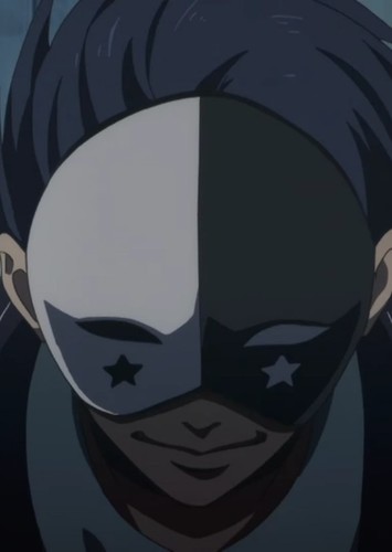 Vanir Fan Casting for The Wonderful World of Konosuba! | myCast - Fan ...