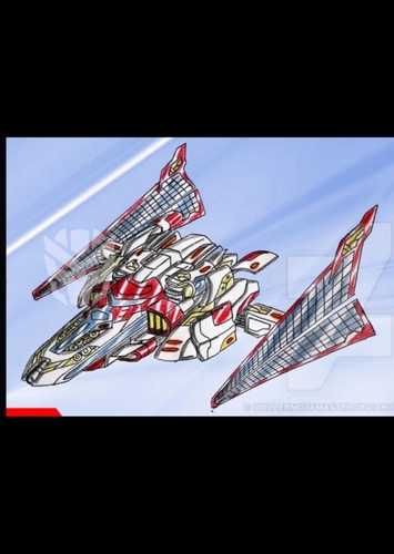 Vector Prime Fan Casting for Nathanewing’s 80s Cinematic Universe | myCast - Fan Casting Your ...