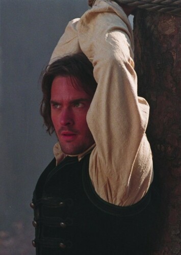 Velkan Fan Casting for Van Helsing (2023) | myCast - Fan Casting Your ...