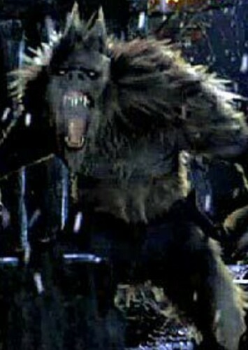 Velkan Valerious Fan Casting for Van Helsing | myCast - Fan Casting ...