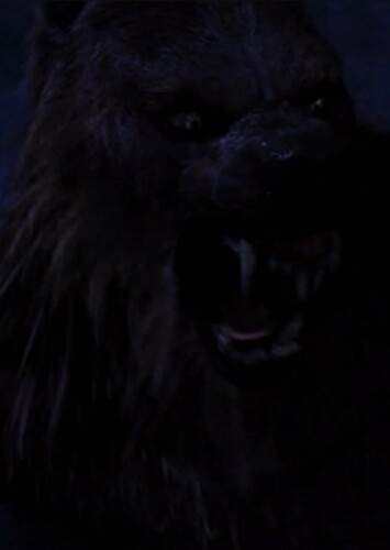 Will Kemp Fan Casting