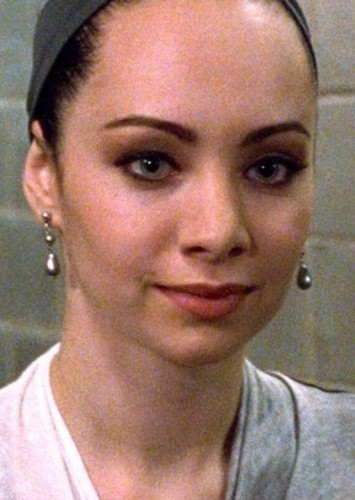 Veronica Fan's Instagram, Twitter & Facebook on IDCrawl