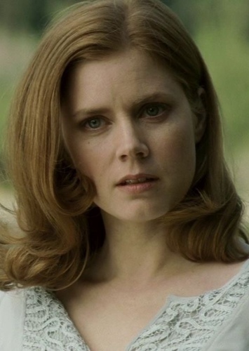 Veronica’s Mom Fan Casting for Homemade Dynamite | myCast - Fan Casting Your Favorite Stories