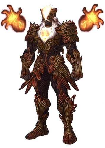 Mars Crain on myCast - Fan Casting Your Favorite Stories